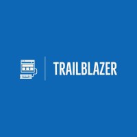 About – The Tech Trailblazer